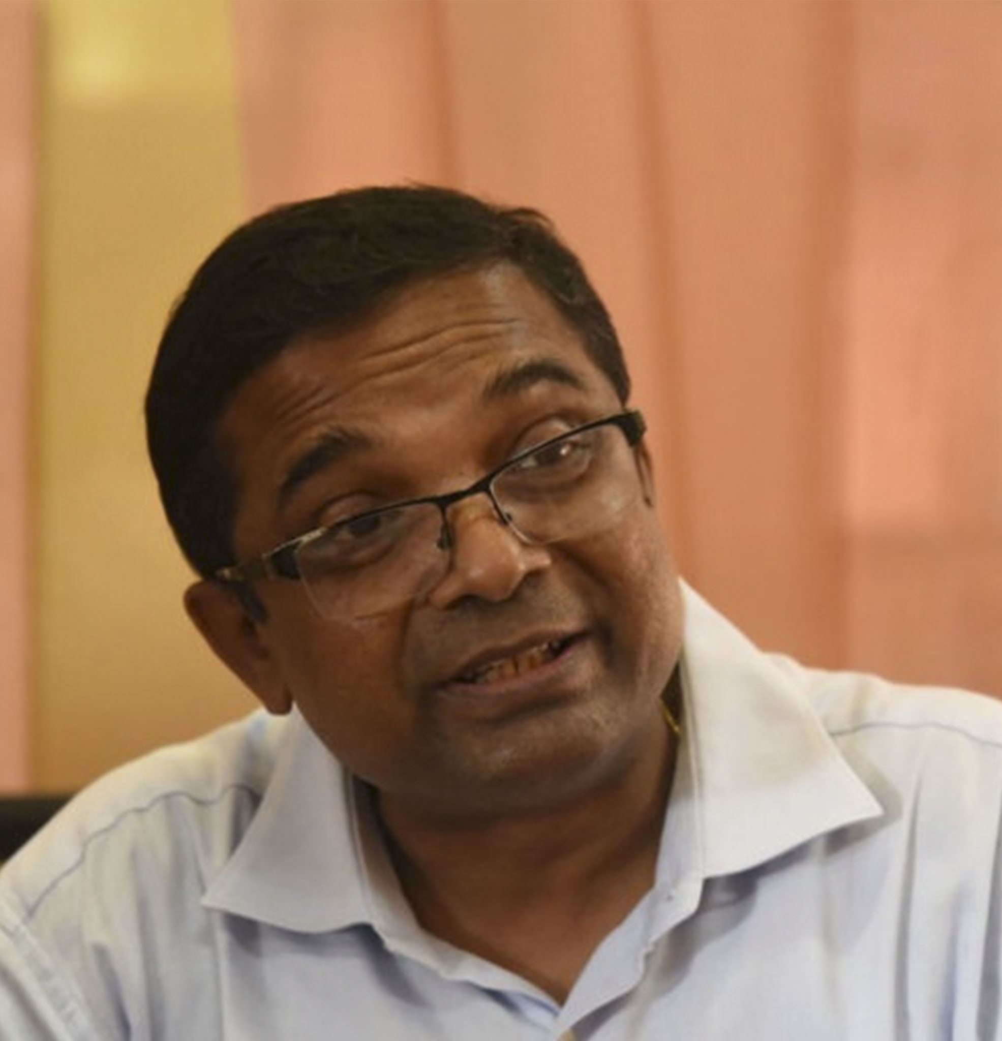 Beacon Symposium – beacon